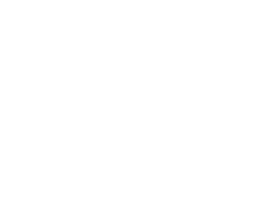 Lawrence Chastang Jr. | Western International Group | Global Tax Planning