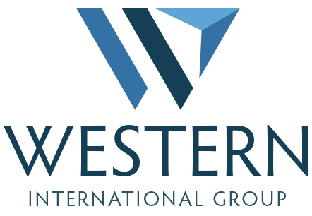 Home | Western International Group | Global Asset Management