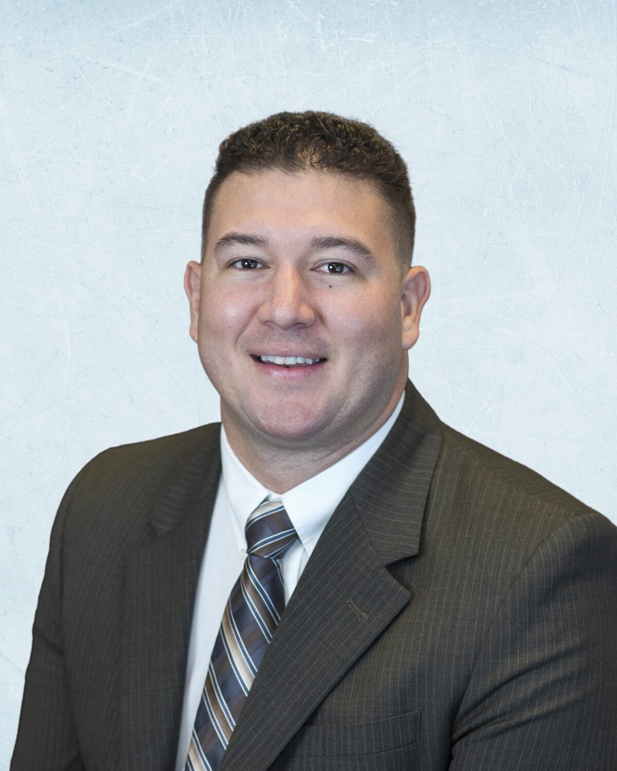 Lawrence Chastang Jr. | Western International Group | Global Tax Planning